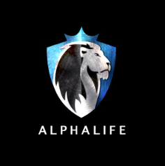 Alphalife Extensões™ - Pacote de extensões de conteúdo - Alphalife ...