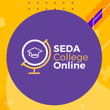 Portal SEDA College Online - SEDA Online | Hotmart