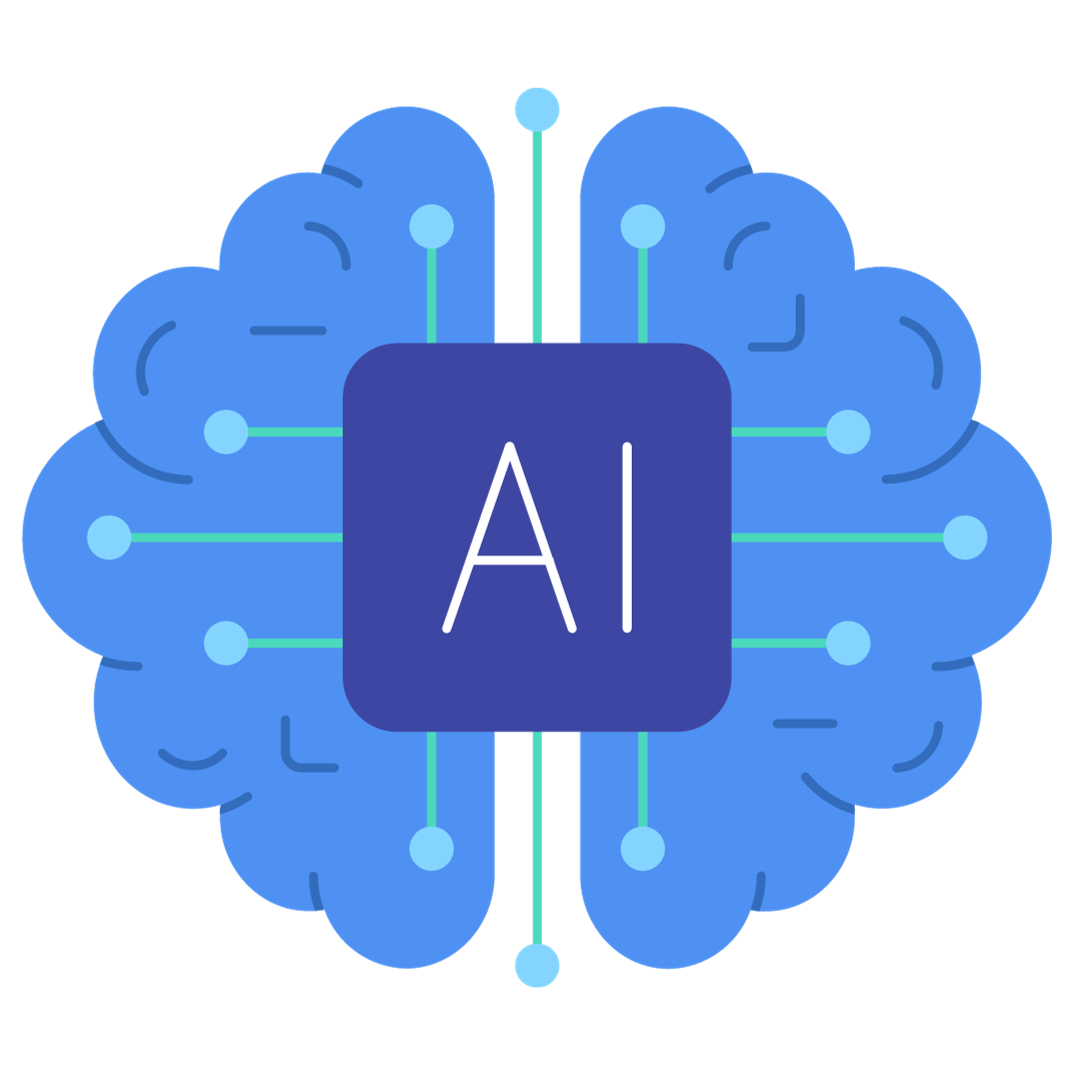 Maestría en Inteligencia Artificial - MVR NEGÓCIOS | Hotmart