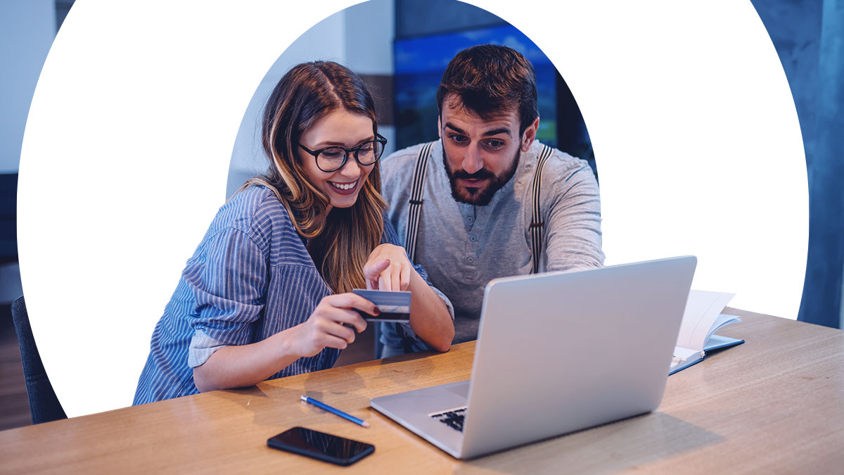 OS SEGREDOS DO MARKITING