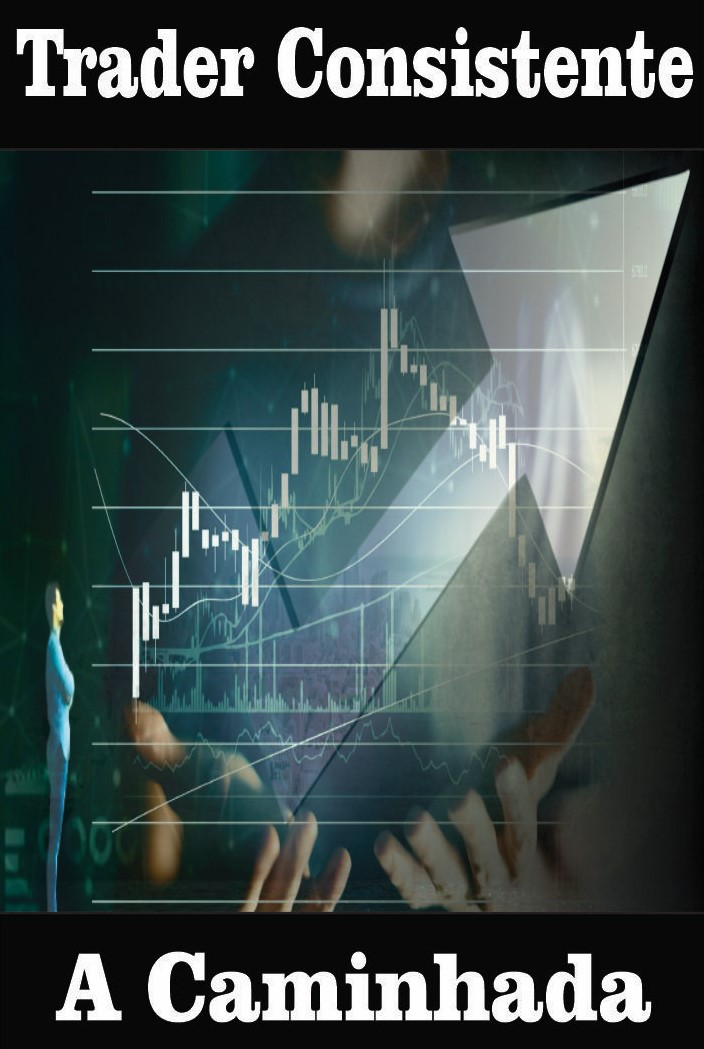 Trader Consistente - O Curso