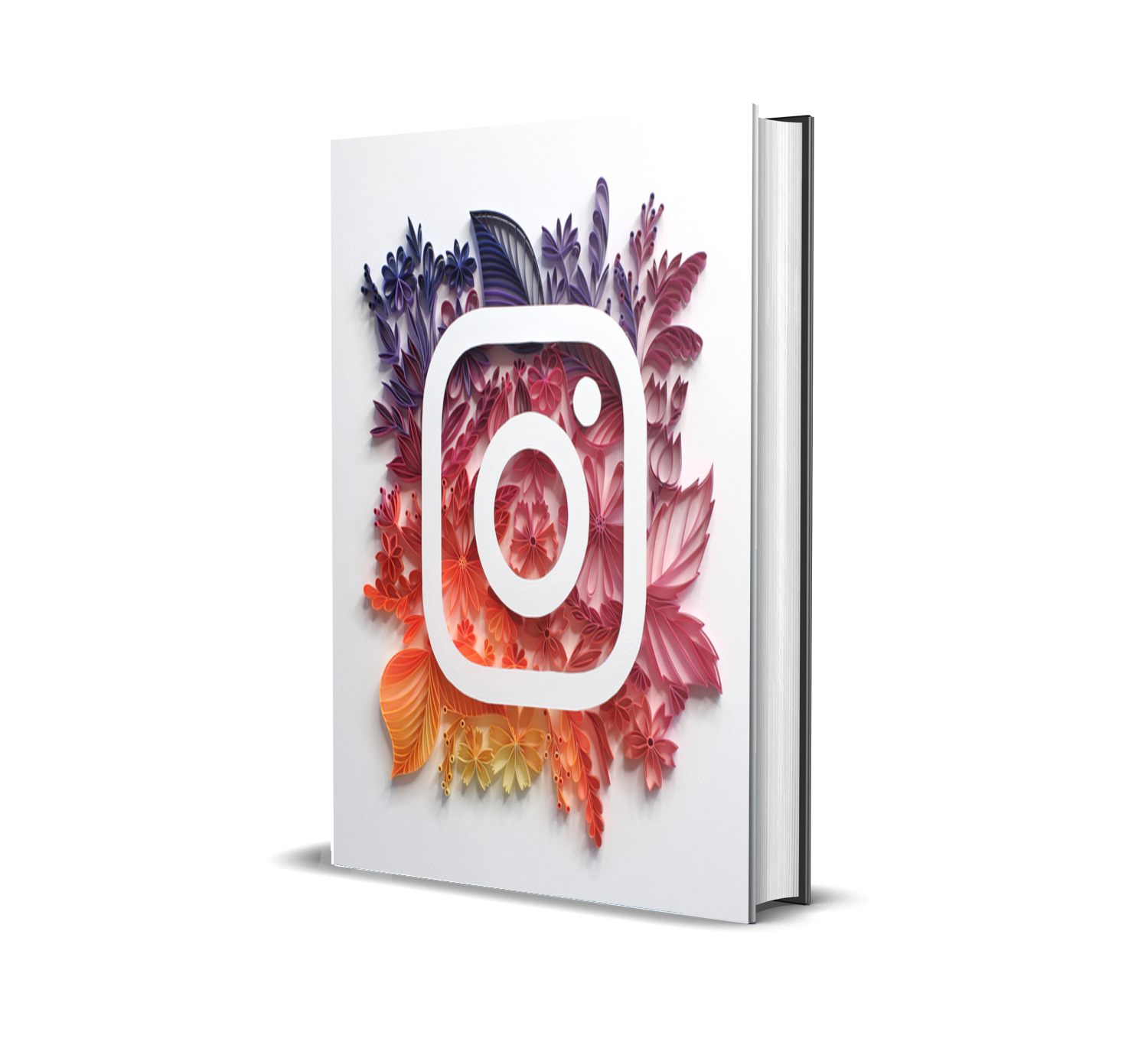 Instagram Mastery: Como crescer sua conta do zero - lucas dos santo...