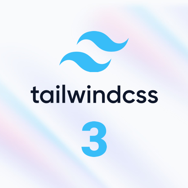 Aprenda CSS com Tailwind 3