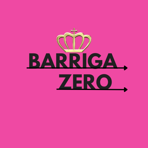 Barriga Zero - Lucas Mendes souza | Hotmart