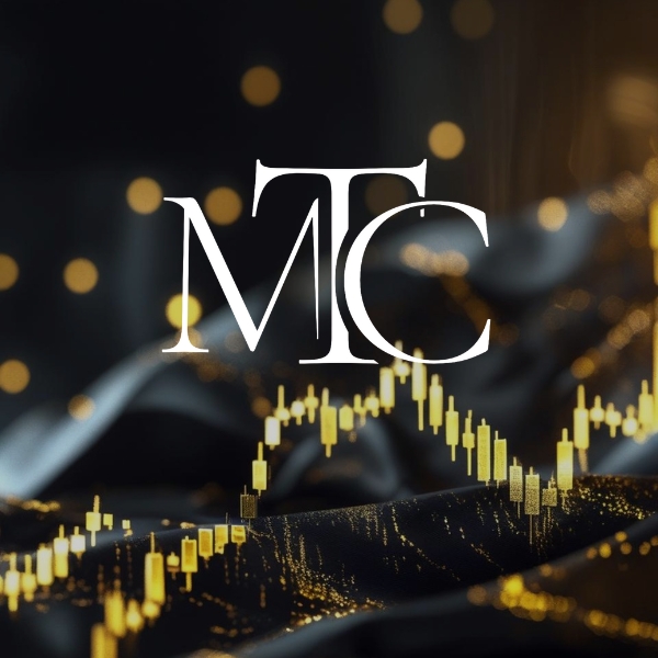 METÓDO TRADER CONSISTENTE