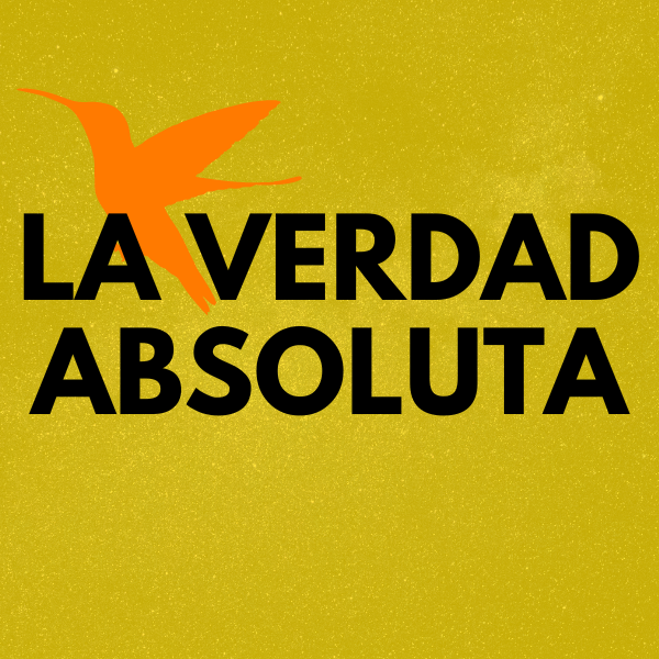 La Verdad Absoluta - LVA - Cristiano Prado | Hotmart