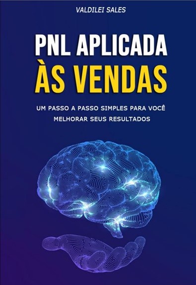 PNL aplicada as vendas - Valdilei Sales | Hotmart