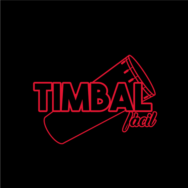 Timbal Fácil