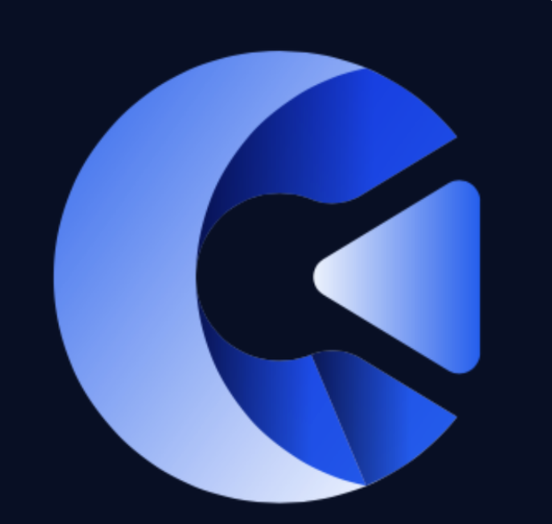 Cryptovision 2.0 (2023/24) - Escuela de Grandes Expertos | Hotmart