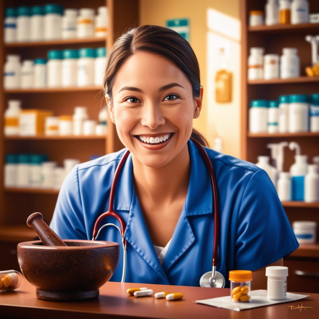 Farmacêutico de Sucesso na Atenção Básica: GUIA PRÁTICO PARA PROFIS...