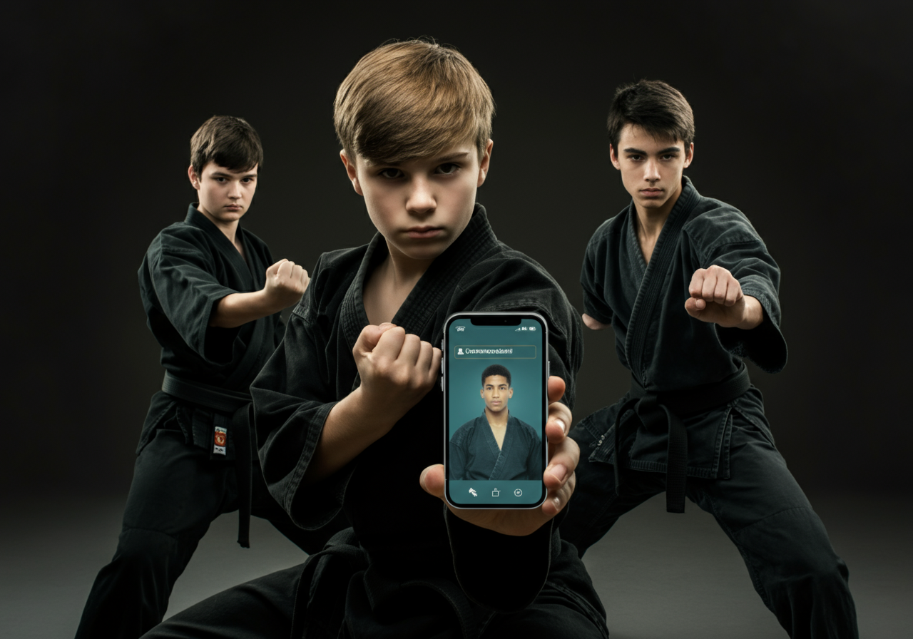 Plano Premium IBDA 2025 - JEAN GREGGIO | Hotmart