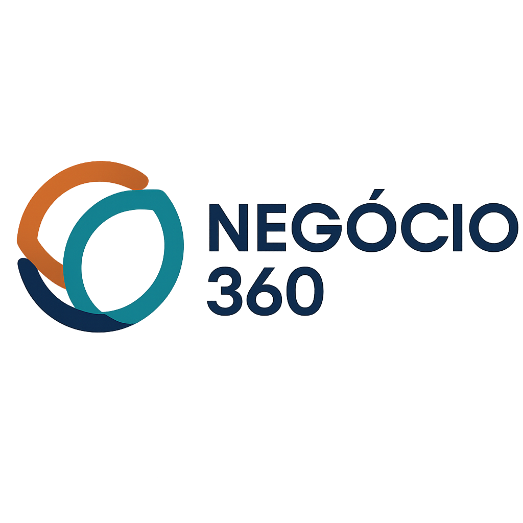 Consultoria 360