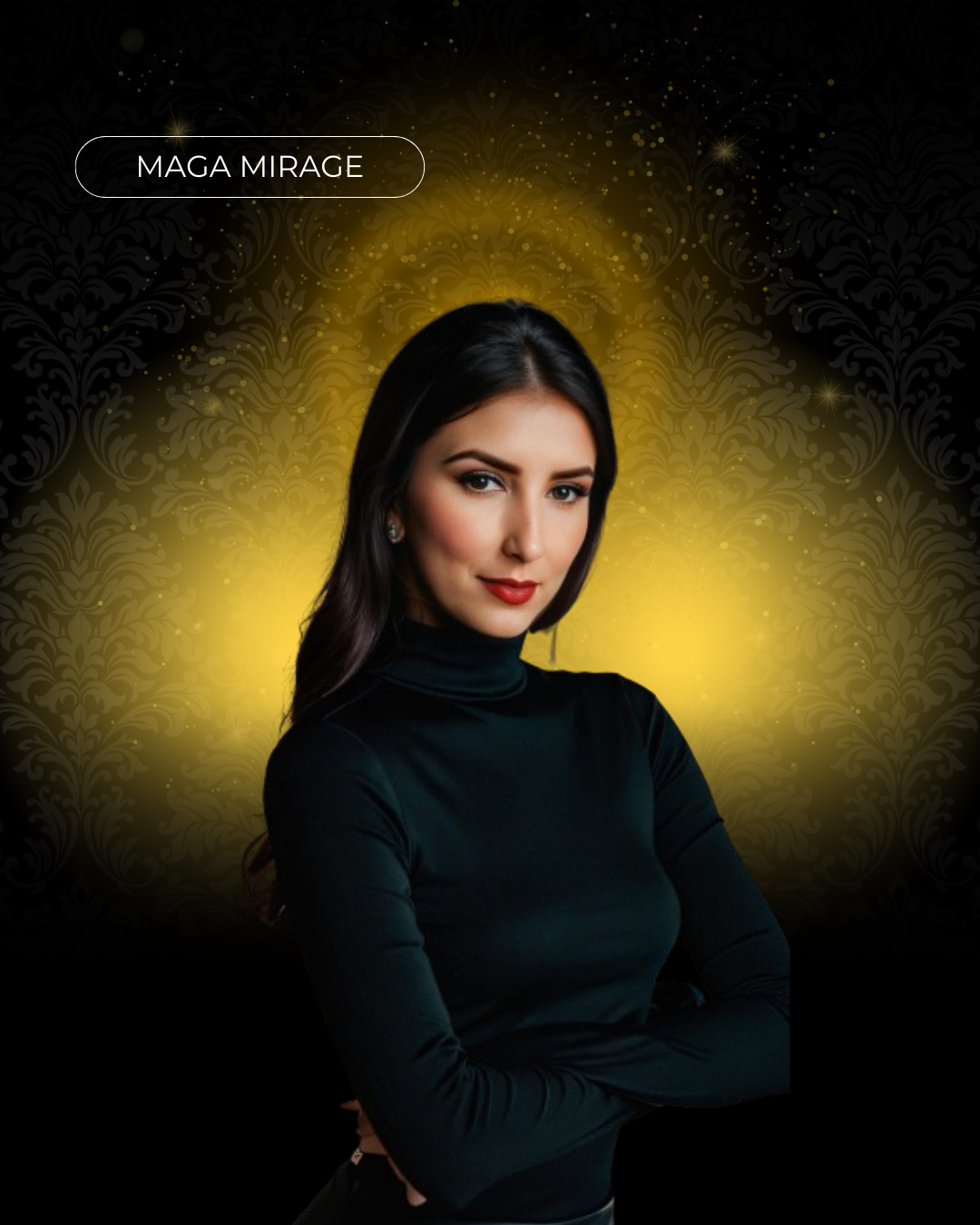 Portal dos Magos: Agora é a sua hora de se tornar um Mago(a) e fazer ...