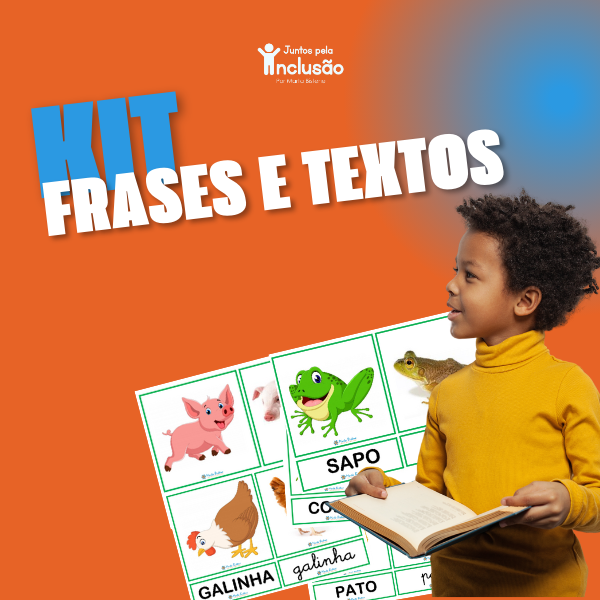 Kit Frases e Textos - Marta Bistene - MARTA CRISTINA REIS SOUTO BIS...