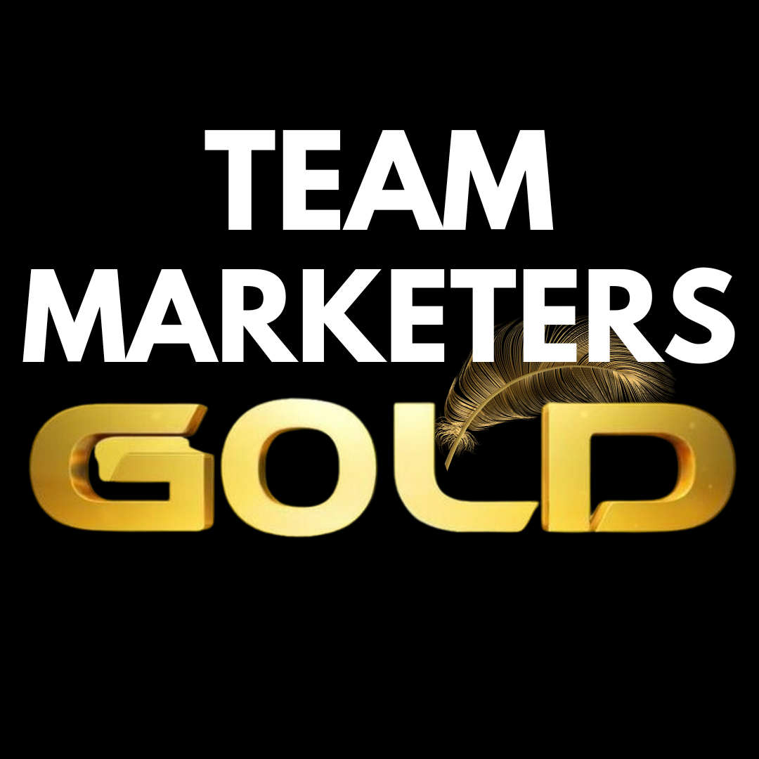 MARKETERS GOLD MENTORING - Giovanna Fabiola Ortiz Matallana | Hotmart
