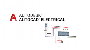 AutoCAD Electrical - DigiMarket Store | Hotmart