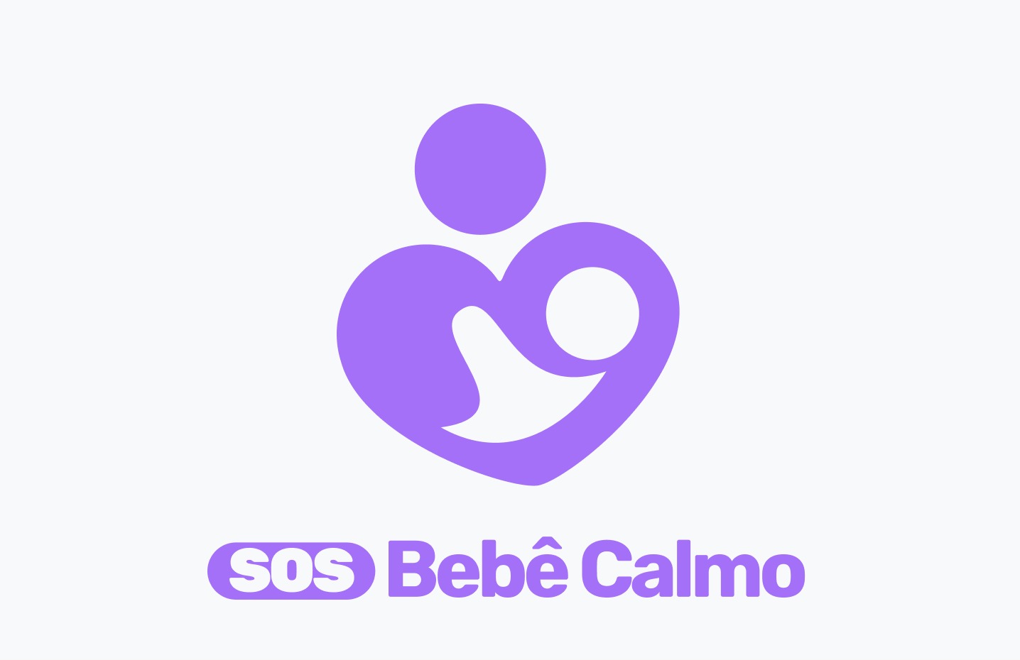 SOS Bebê Calmo - Marcelo Siqueira | Hotmart