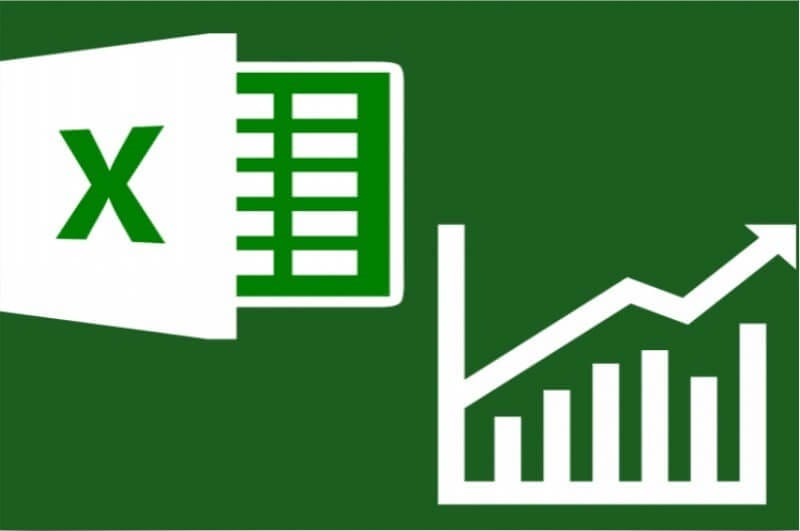 Excel Evolution: Transforme-se de Iniciante a Especialista em Dashb...