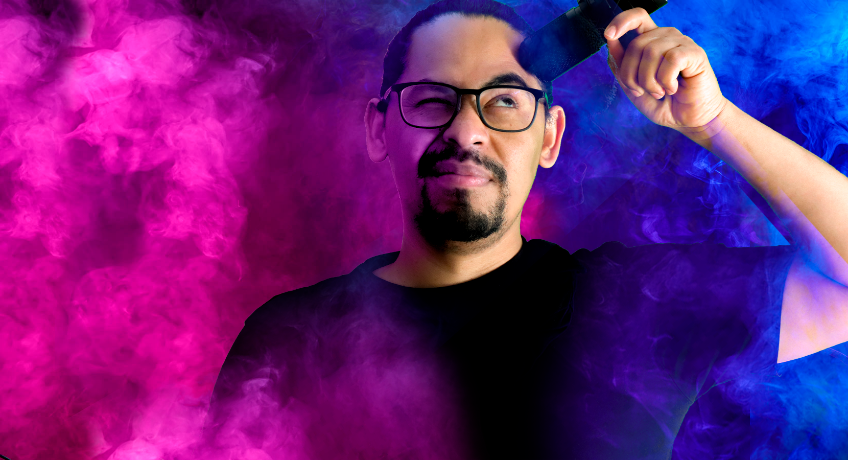 Vinhetas cantadas exclusivas - Edvan Sousa | Hotmart