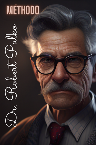 MÉTHODE ROBERT PALKO - Robert Palko | Hotmart