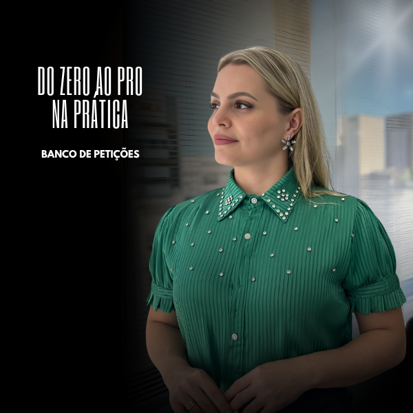 🌟 DO ZERO AO PRO NA PRÁTICA - Jéssica brandes Souto Martinelli | H...