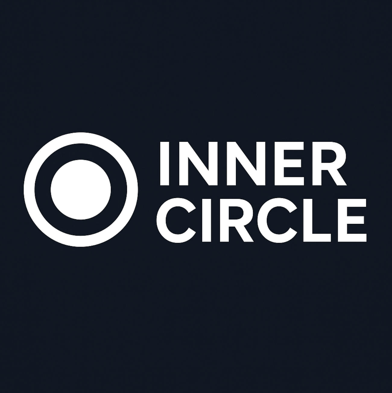 InnerCircle