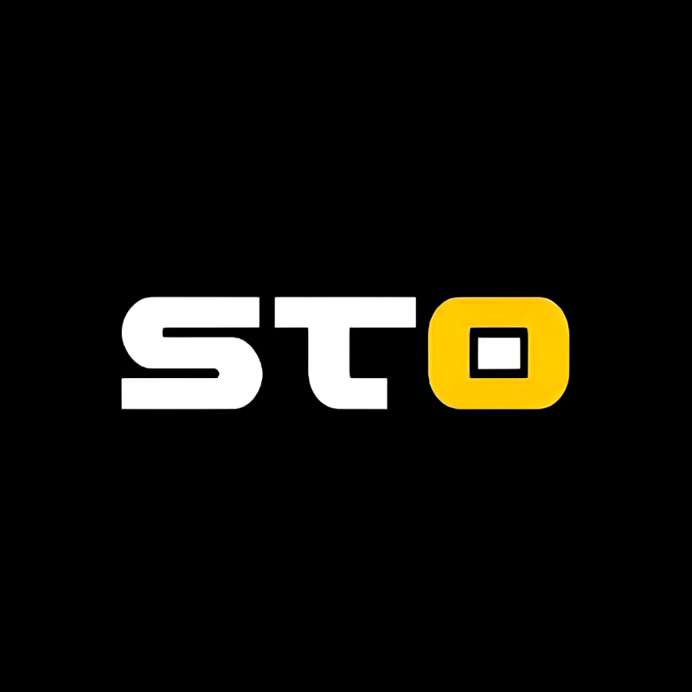 ST0 - Ademir Goulart | Hotmart