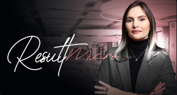 Result micro - Cleide Barbosa | Hotmart