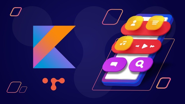 Desenvolvimento de aplicativos para Android