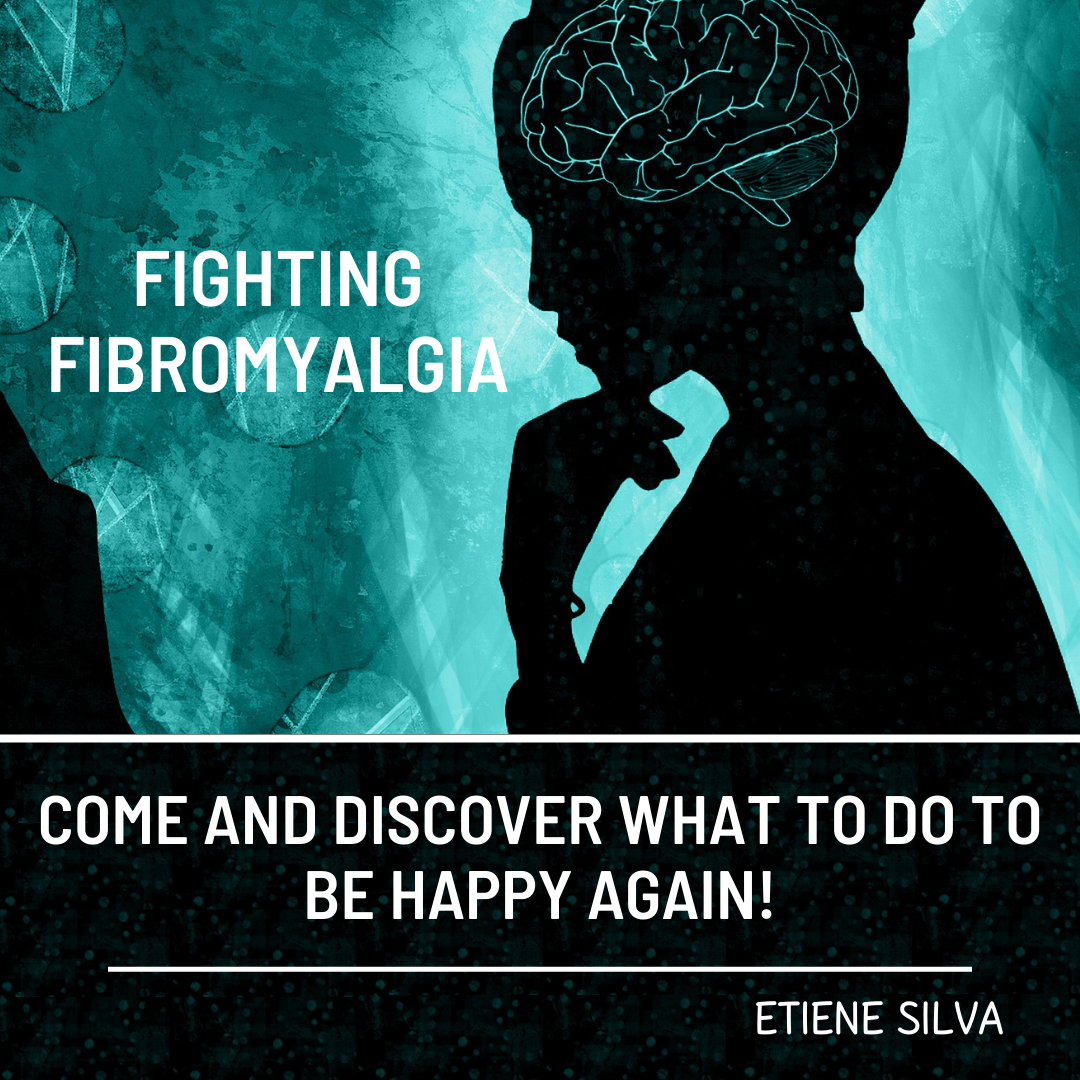 Fighting Fibromyalgia - The Complete Guide! - Rosima Teixeira | Hot...