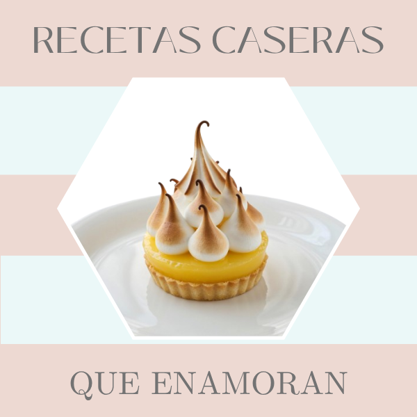 Repostería Casera que Enamora - Rosa Liliana Patiño Rodriguez | Hot...