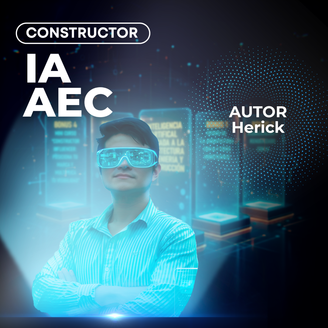 Constructor IA - AEC