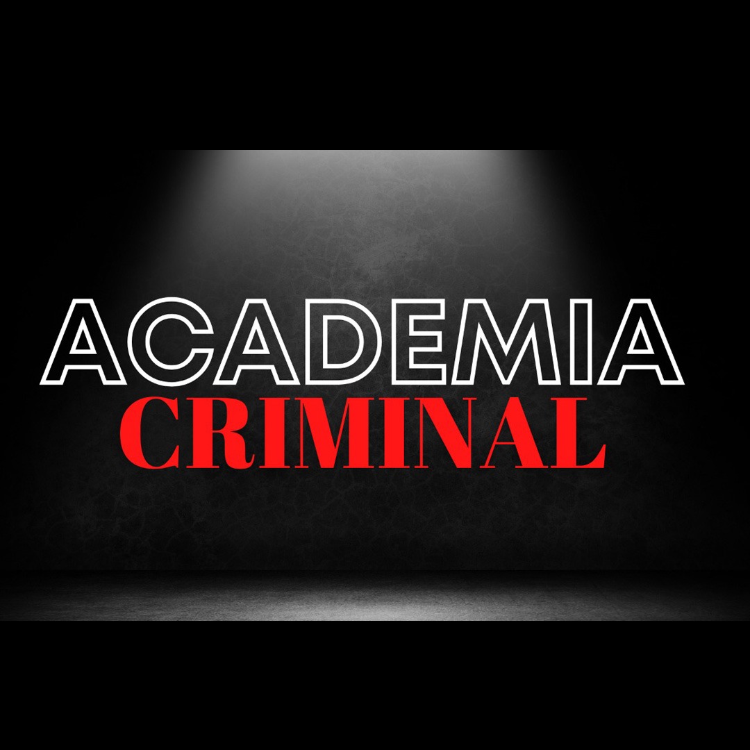 Criminal Business - Fabiano Tadeu Lopes | Hotmart