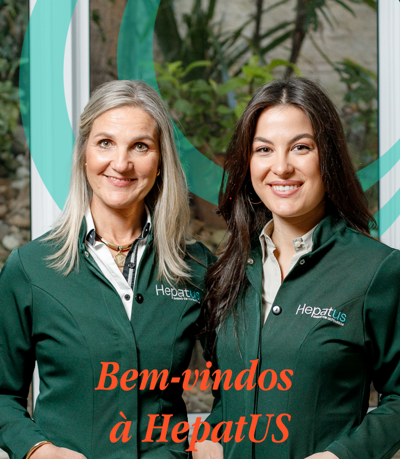 Ultrassom Modo - B - Hepatus Ensino em Ultrassom | Hotmart
