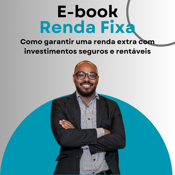 Renda Fixa - Como garantir uma renda extra com investimentos seguro...