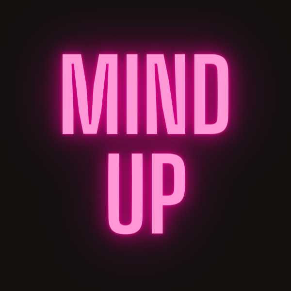 MIND UP
