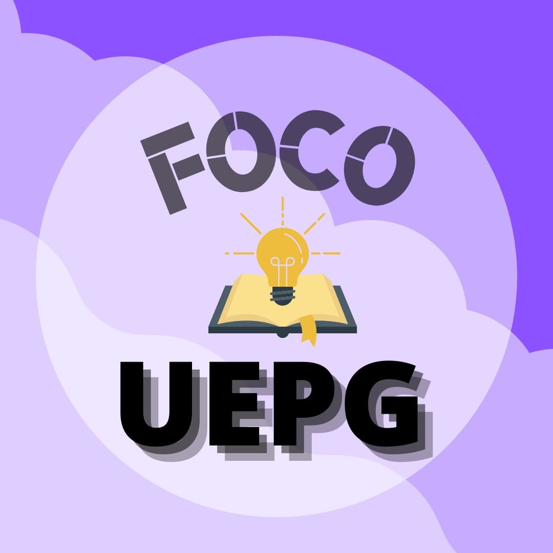 Específica de Física -UEPG - Foco UEPG | Hotmart