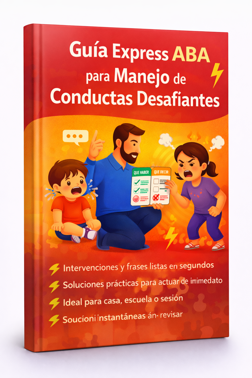 Guia-Express-ABA-para-Manejo-de-Conductas-Desafiantes - Juliana Lau...