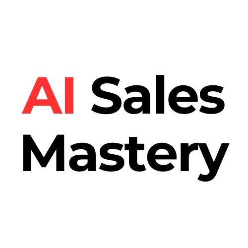 IA Sales Mastery