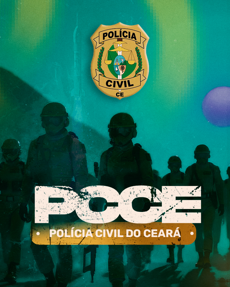 PCCE