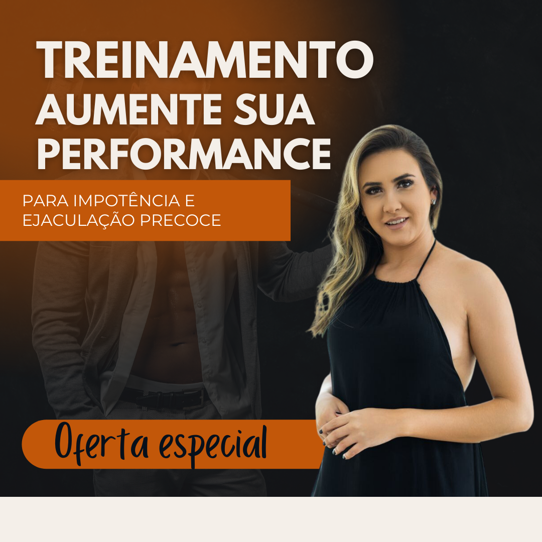 Homem Viril - Assis Treinamentos | Hotmart