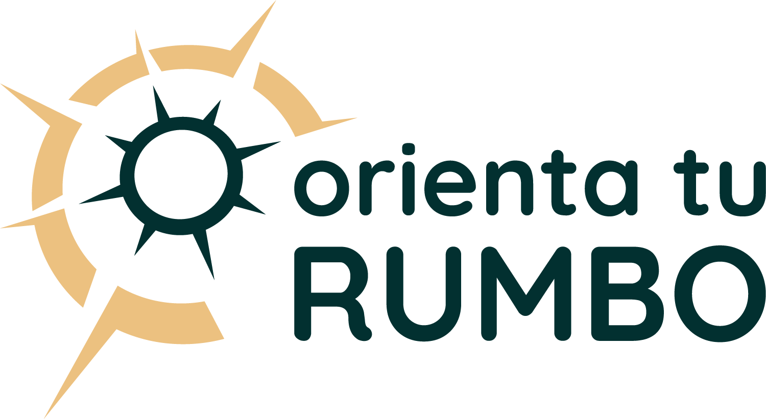 Programa Orienta tu Rumbo profesional - Orienta tu rumbo profesiona...