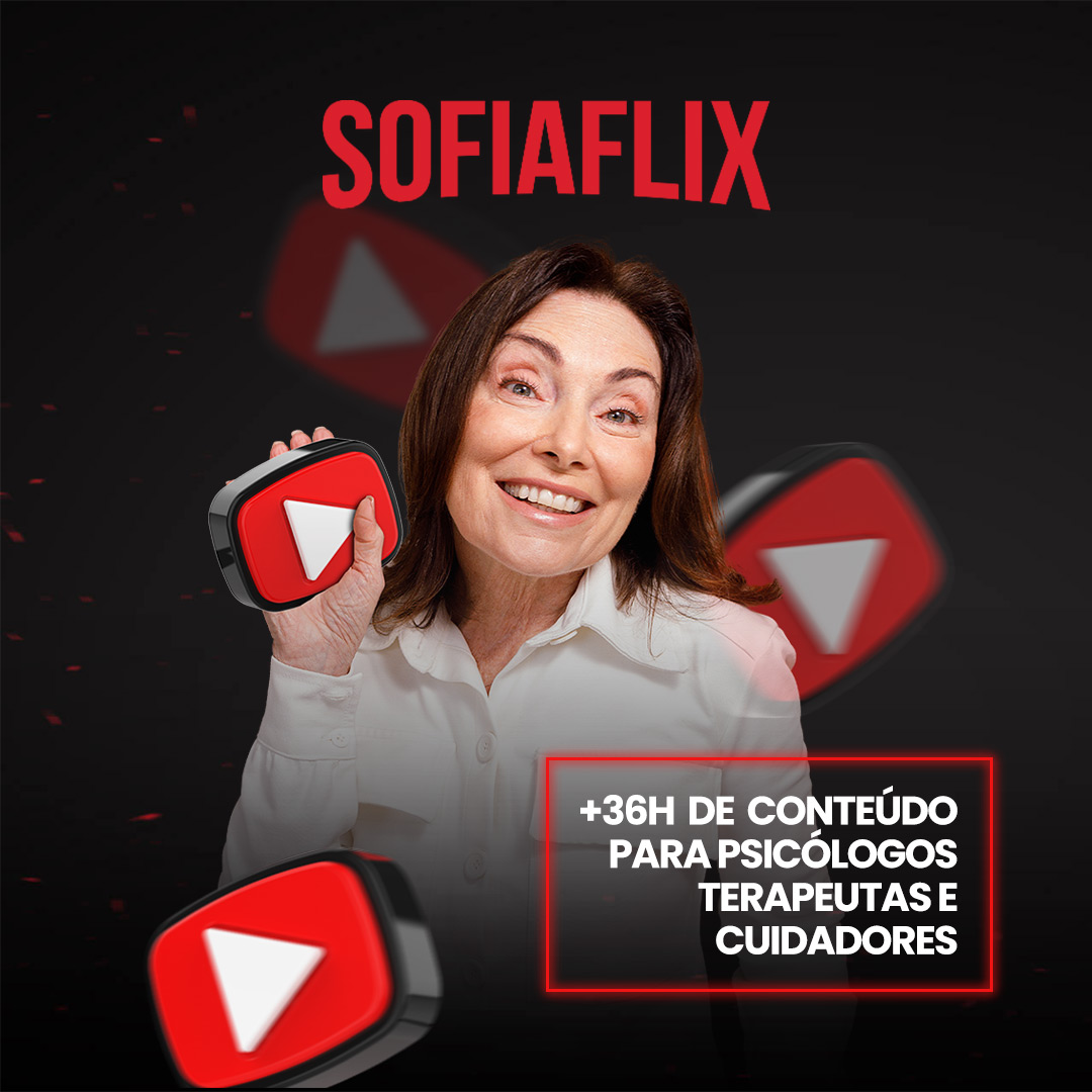 SOFIAFLIX