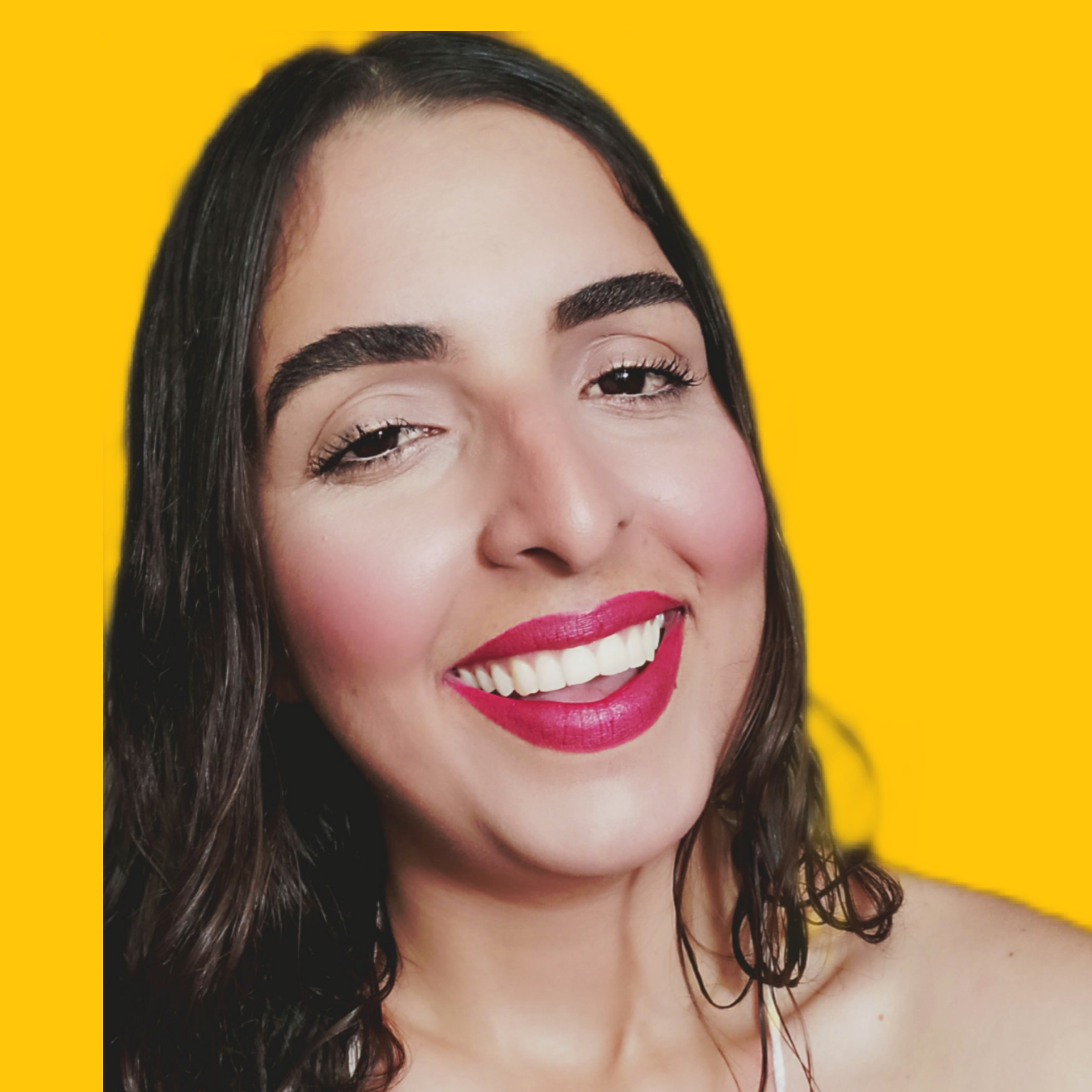 Transforme seu Insta