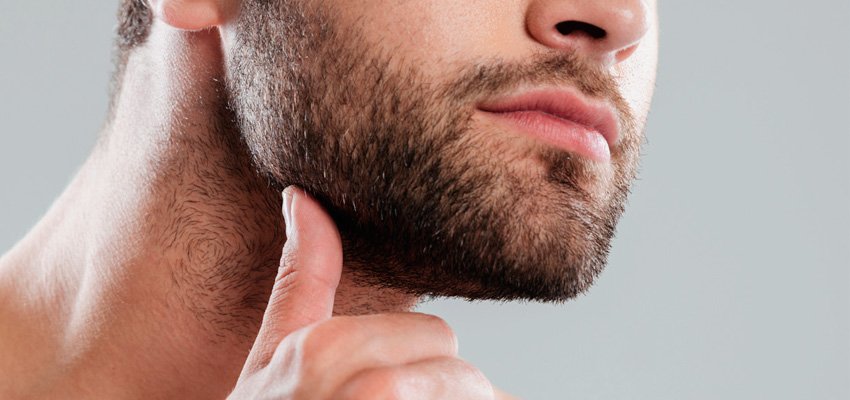 Assistente em : Inserção de Fio a Fio em Barba - Cristiane C. dos ...