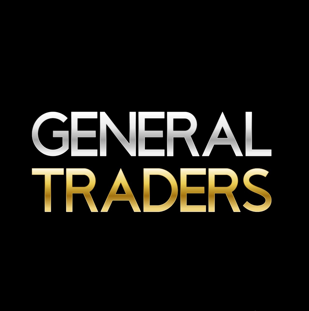 Método General Traders - General Business | Hotmart