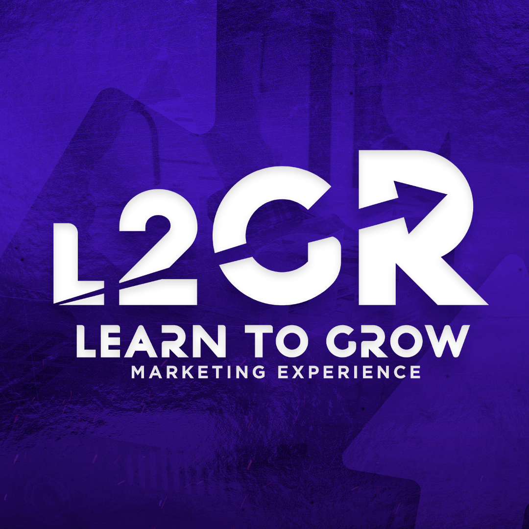 Learn2Grow | Marketing Experience - Jose Delgado | Hotmart