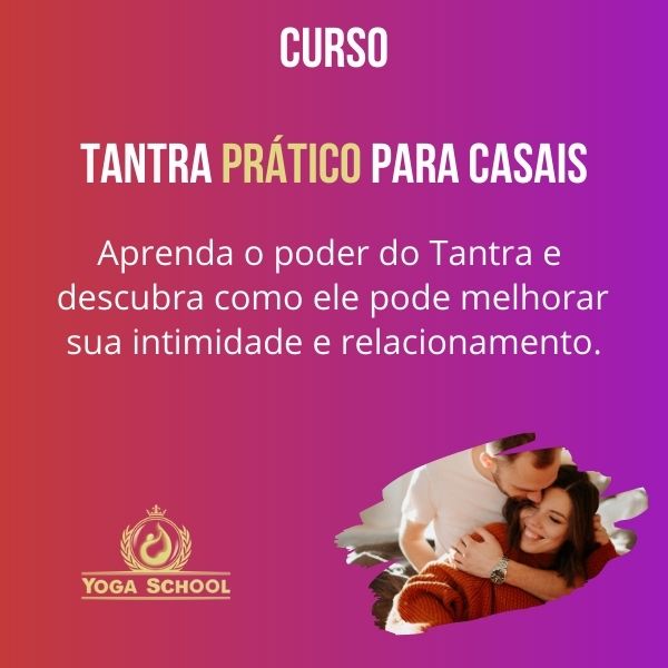 Tantra Prático Para Casais - Leandro Heuser | Hotmart