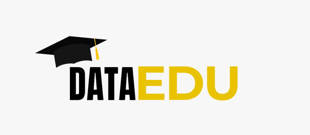 DataEDU - Dataice SAS | Hotmart