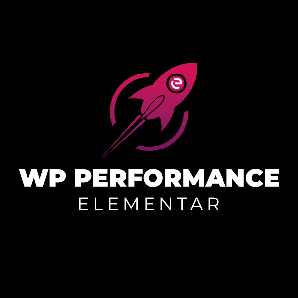 WP Performance Elementar